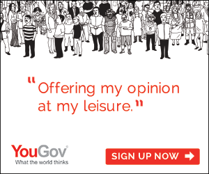 YouGov Australia Review | Find the Best Paying Survey Sites at Aussie ...